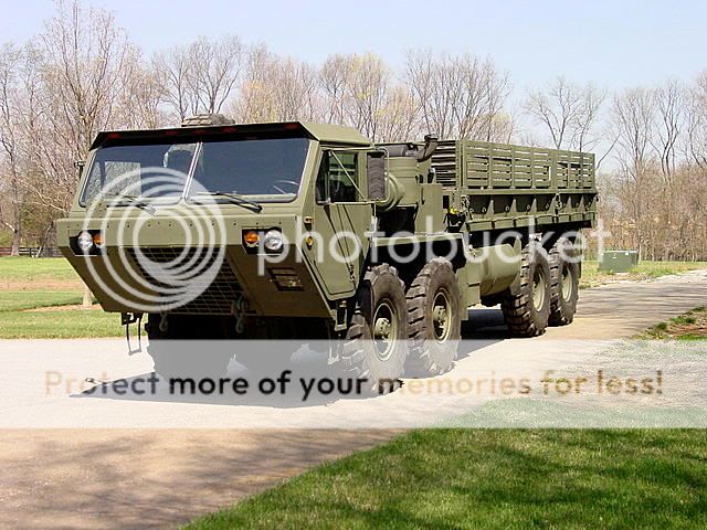 I Want To See Jeeps That Look Like They Could Survive A Zombie Apocalypse Page 76 Jeep