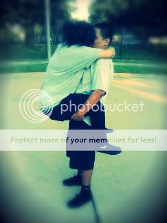 Cvbnm Photo by Sami_Perez | Photobucket