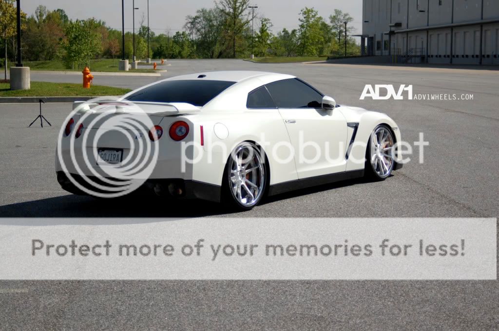 R35 Random Pics - VR Series - R35 GTR, Juke-R - SAU Community