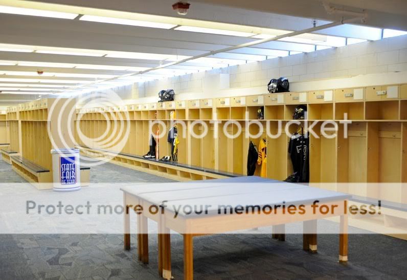 DALLAS - Cotton Bowl (92,107) | Page 9 | SkyscraperCity Forum