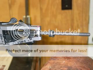 BBF 97 Kickstop - Blaserbuds; the worlds superlative information source ...