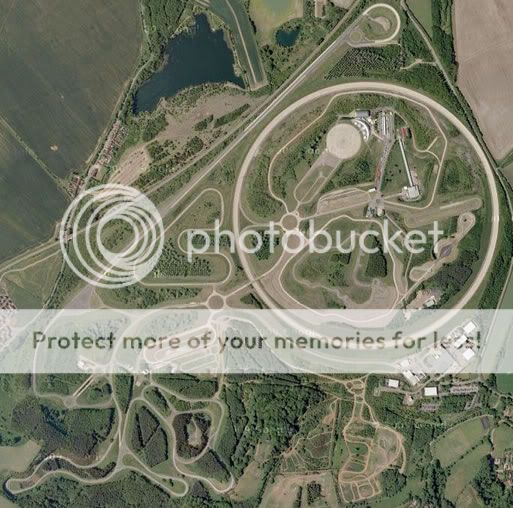 Your DLC Wishlist | Page 5 | GTPlanet