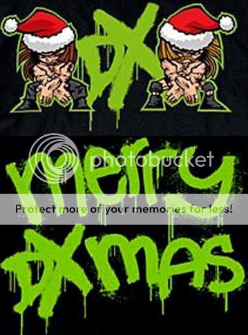 Wwe Dx Quotes. QuotesGram