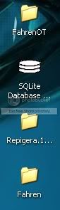 SQLite - How to make a God character | OTLand