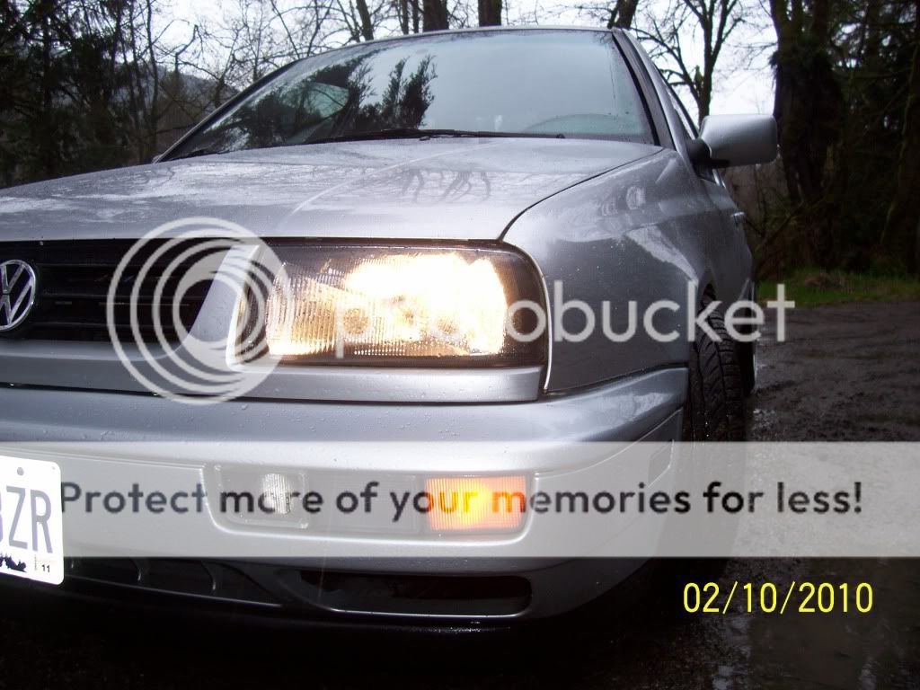 '99 mkIII Jetta... new pics | VW Vortex - Volkswagen Forum