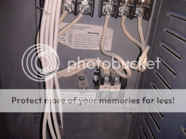 Orton Sentry 2.0 kiln controller - Clay and Glaze Chemistry - Ceramic ...