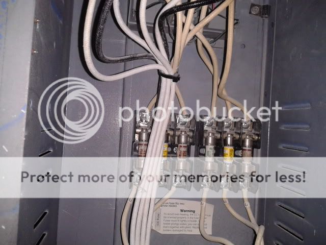 Orton Sentry 2.0 kiln controller - Clay and Glaze Chemistry - Ceramic ...