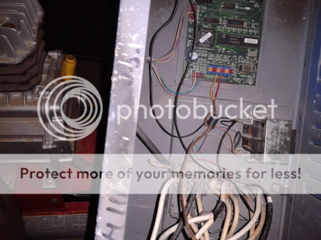 Orton Sentry 2.0 kiln controller - Clay and Glaze Chemistry - Ceramic ...